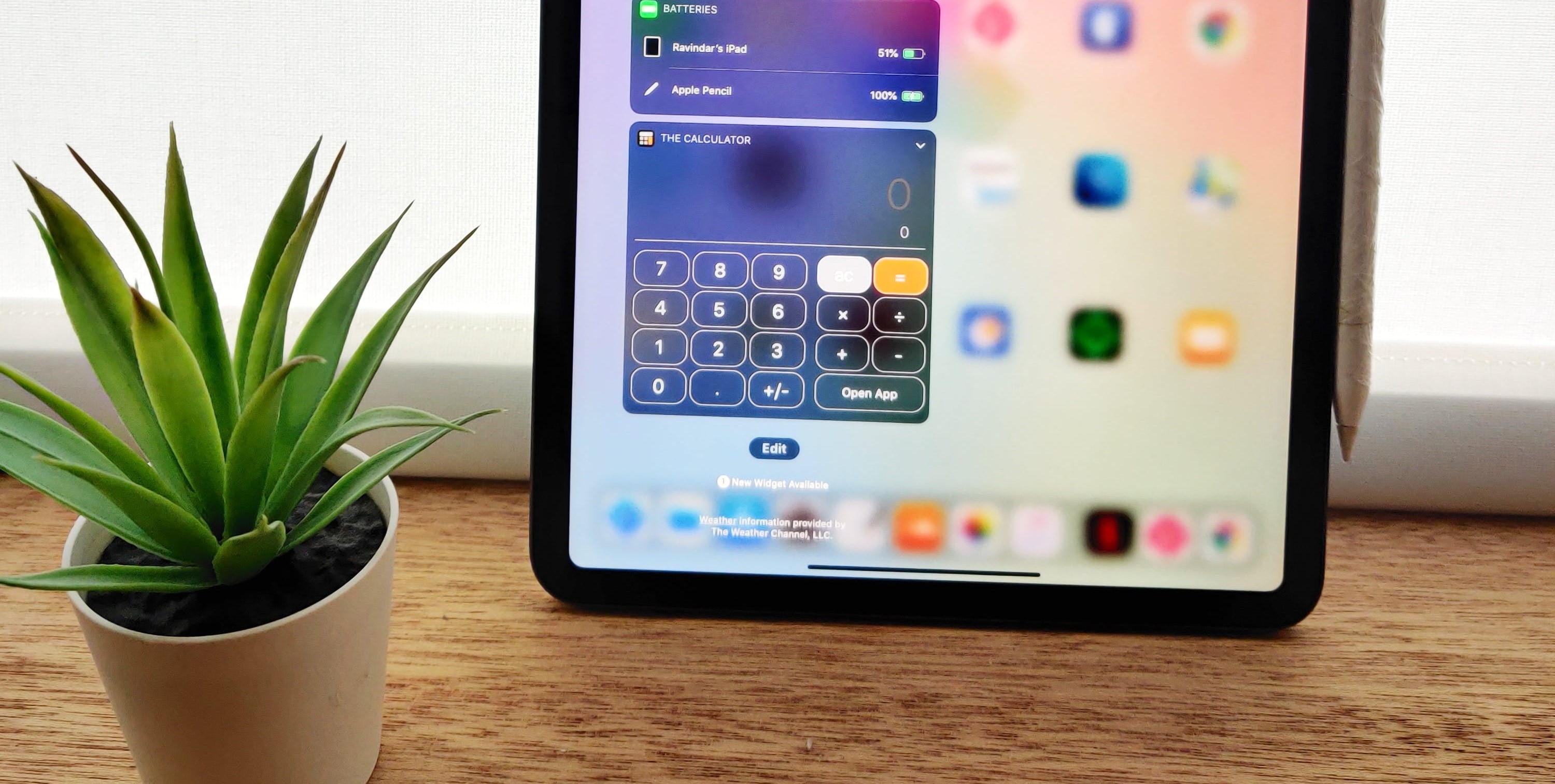 Digital Fundraising in Action